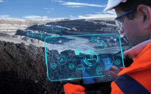 How AI will transform mining in 2025 – inteso.ai – blog